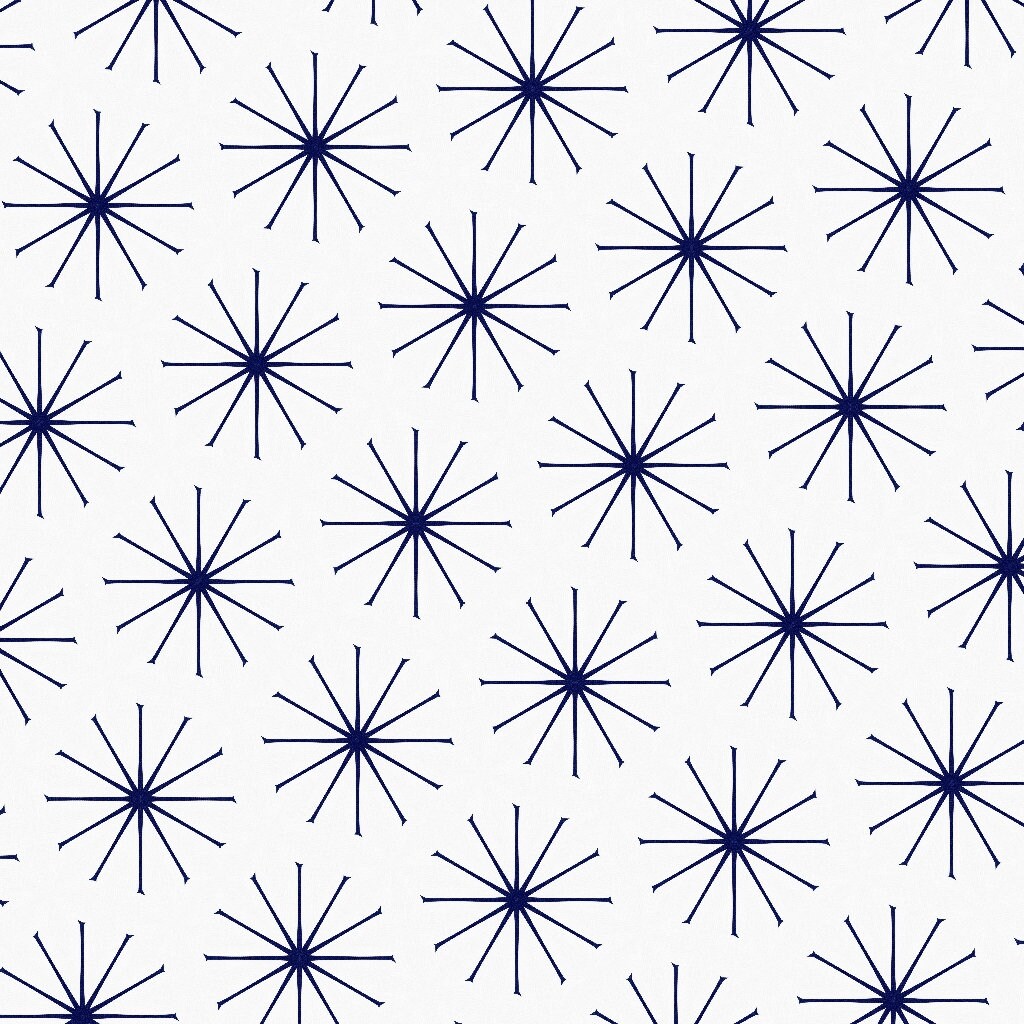 Thema - Seamless Digital Pattern Collection, Digital Seamless Textures ...