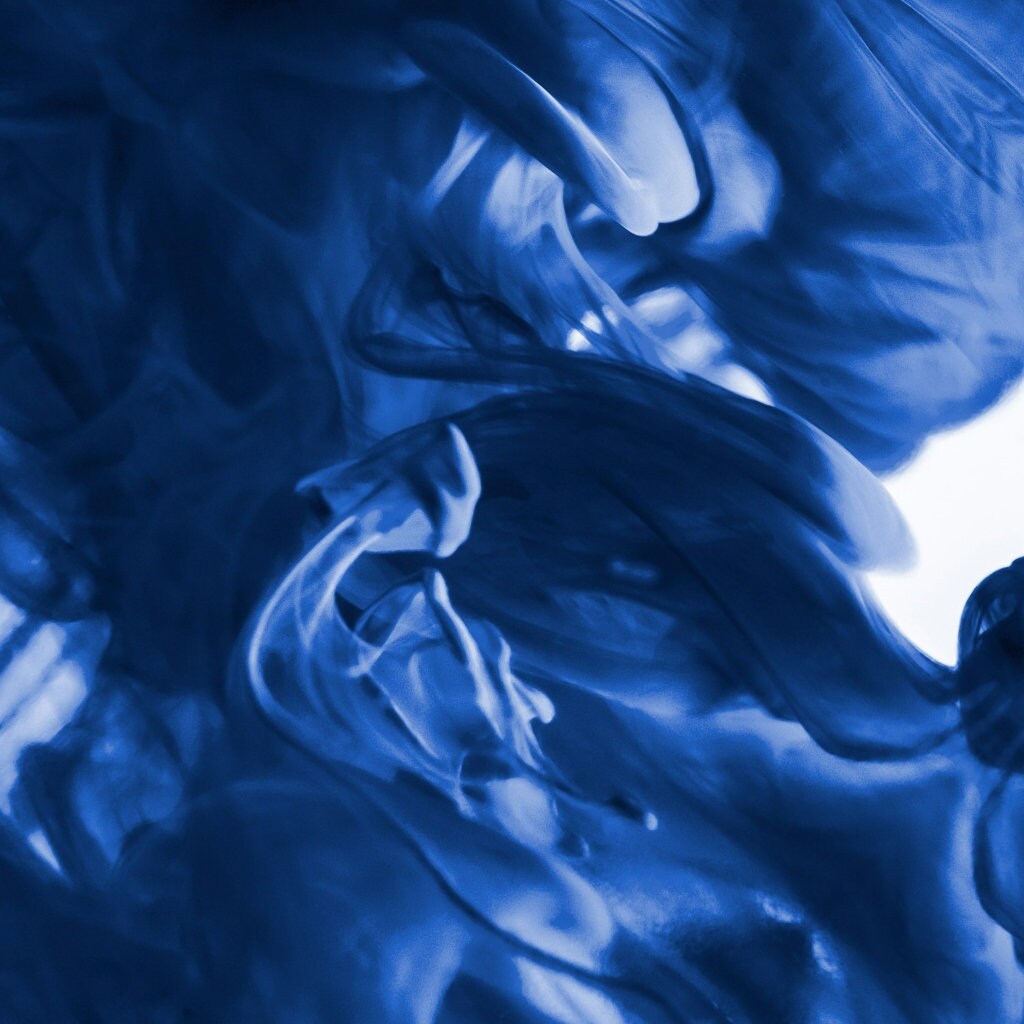 Thema - Seamless Digital Pattern Collection, Digital Seamless Textures ...