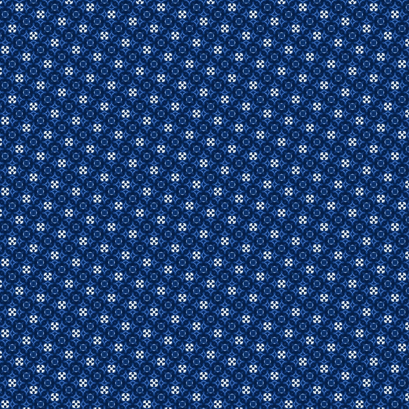 Thema - Seamless Digital Pattern Collection, Digital Seamless Textures ...