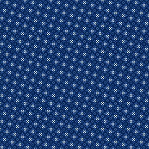 Thema - Seamless Digital Pattern Collection, Digital Seamless Textures ...