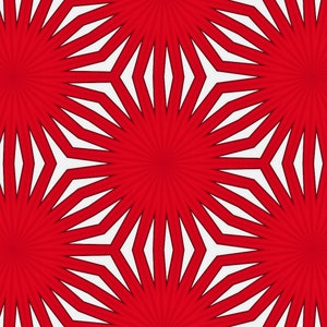 Adaeze - Seamless Digital Pattern Collection - Backgrounds, Cards ...