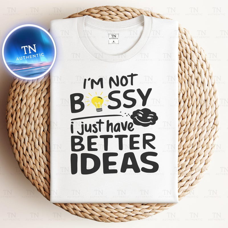Clever Tee Shirts Sayings - Etsy