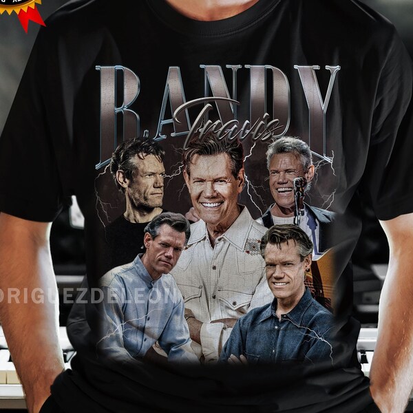 Country Song Shirt - Etsy