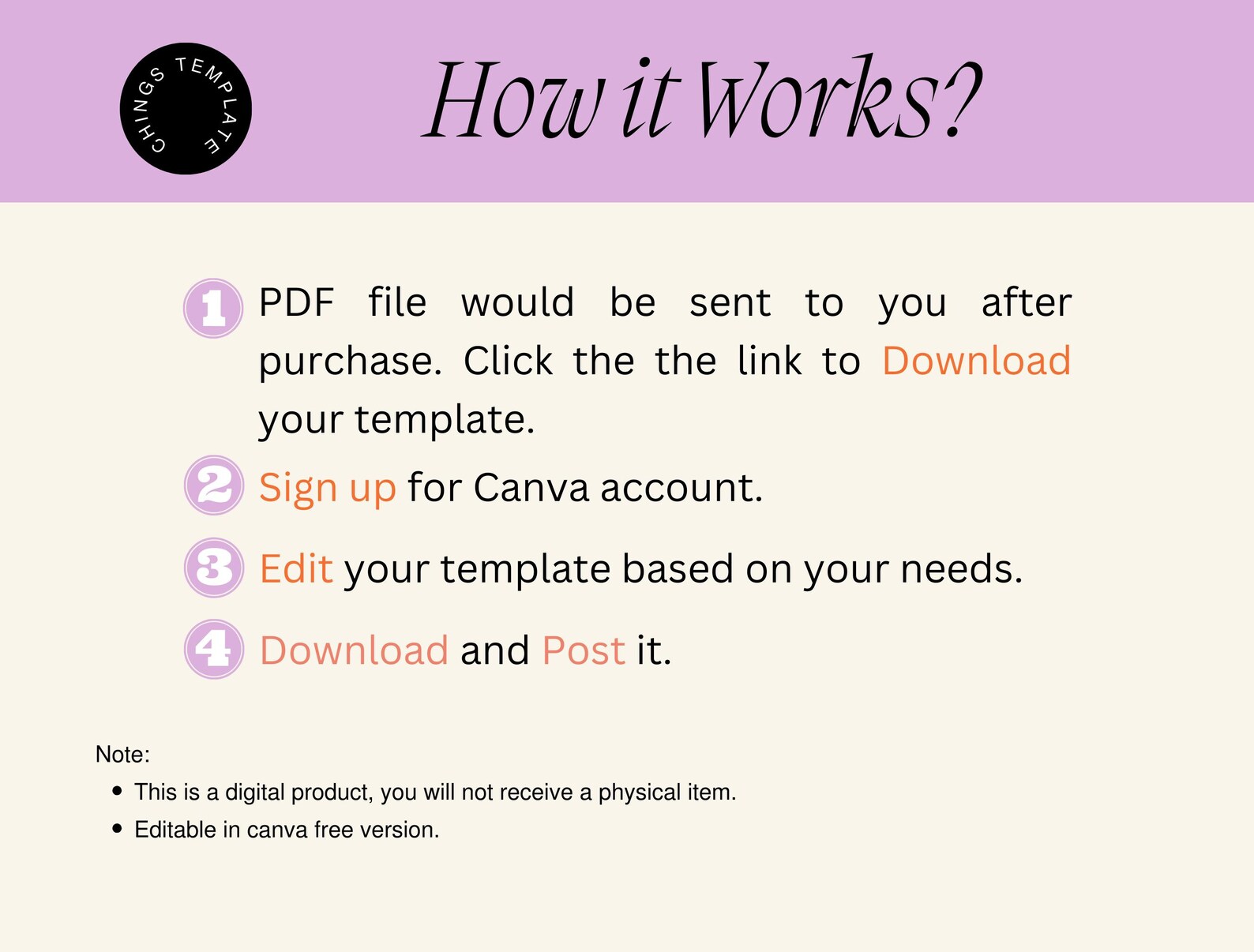 Editable Lash Salon Client Review Template | Canva Instagram Post IG ...