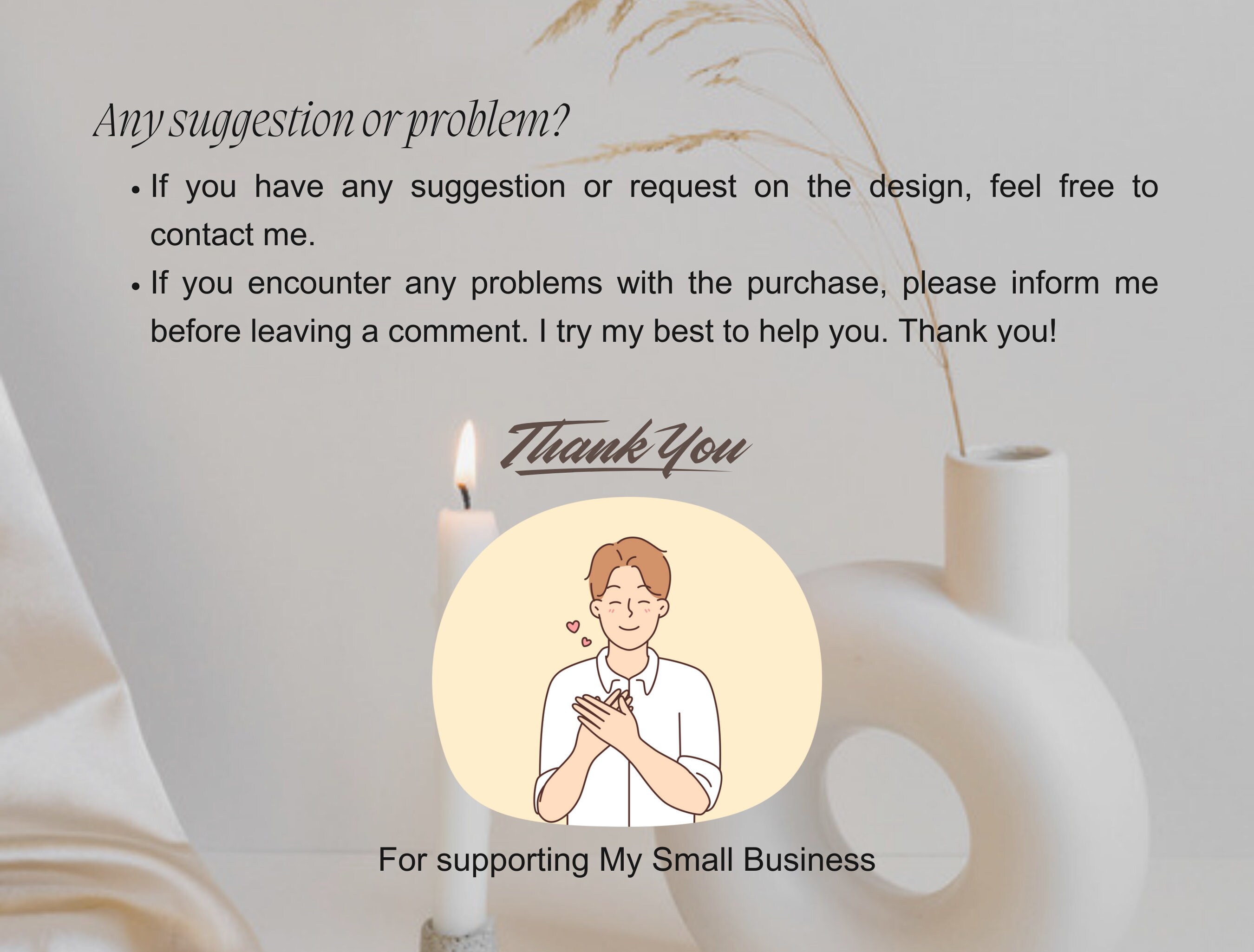 Editable Template Price List for Small Business Lash Tech Qr Code Sign ...