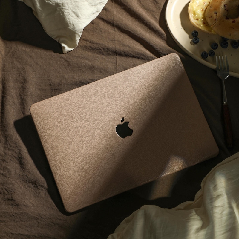 Hard Candy Case - Etsy UK