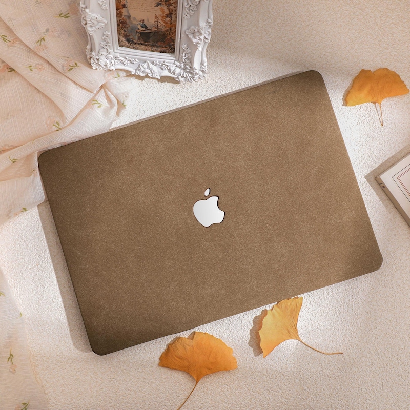 MacBook Air Case - Etsy