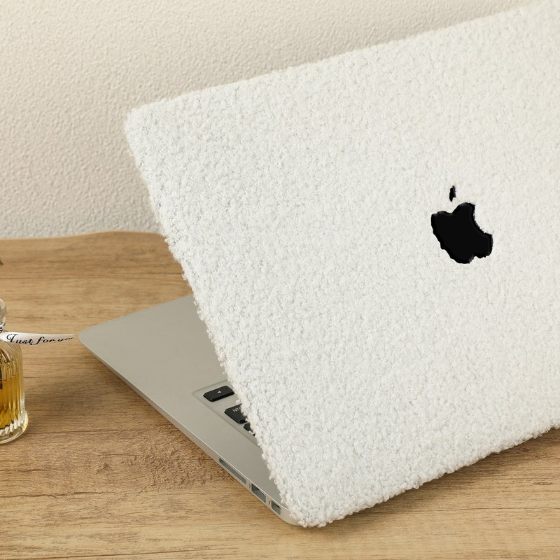 MacBook Case - Etsy