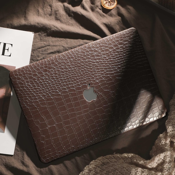 Bottom for Crocs - Etsy UK