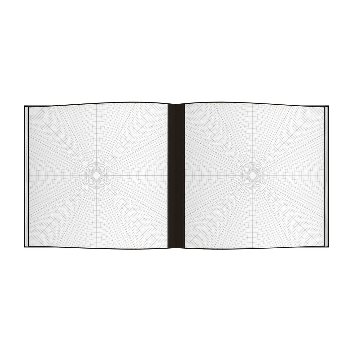 Mandala Sketchbook for Mindfulness Sacred Geometry Sketchbook Mandala ...