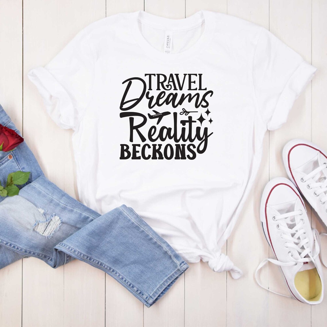 Travel Svg Bundle, Travel Svg Files, Travel Svg Cricut, Travel Clipart ...