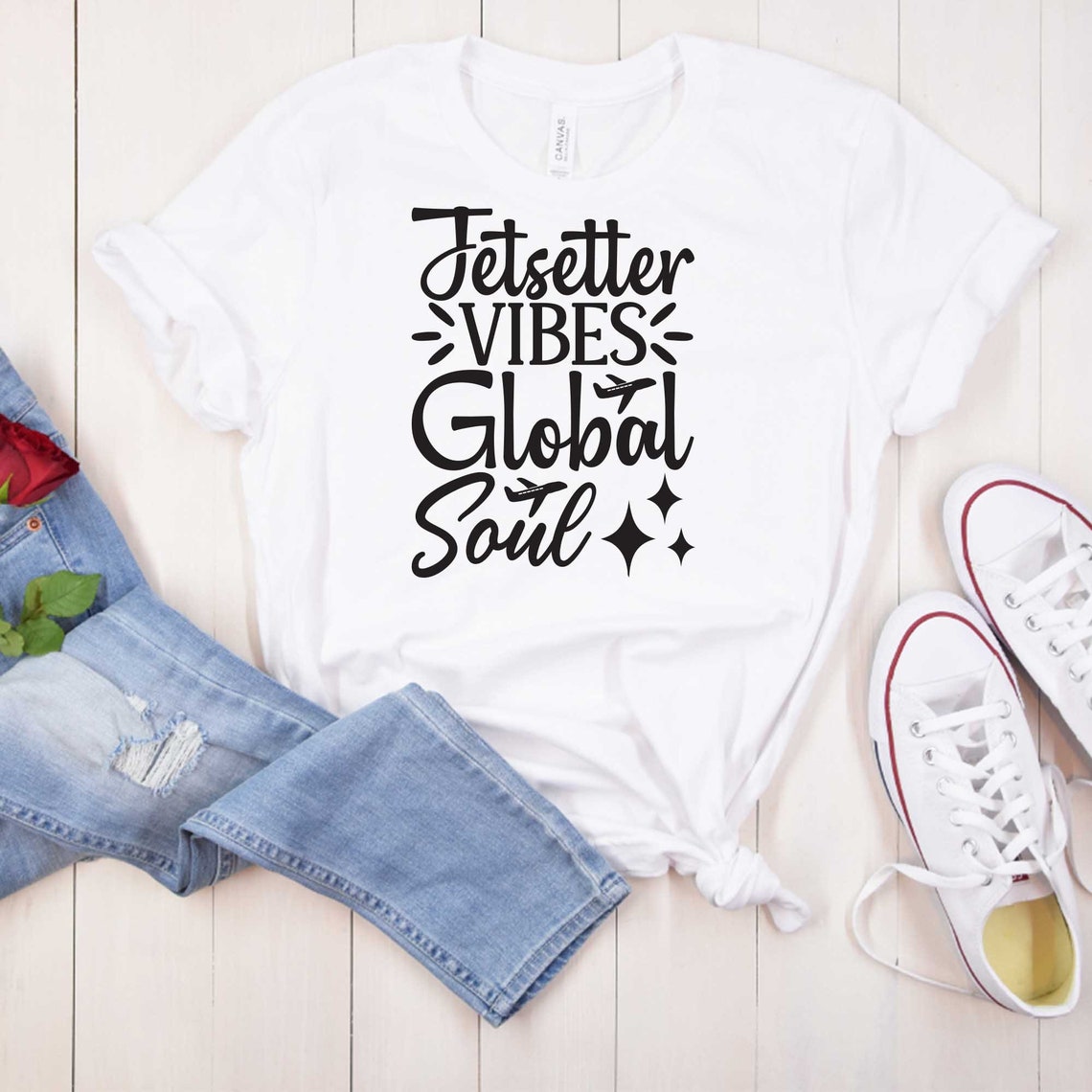 Travel Svg Bundle, Travel Svg Files, Travel Svg Cricut, Travel Clipart ...