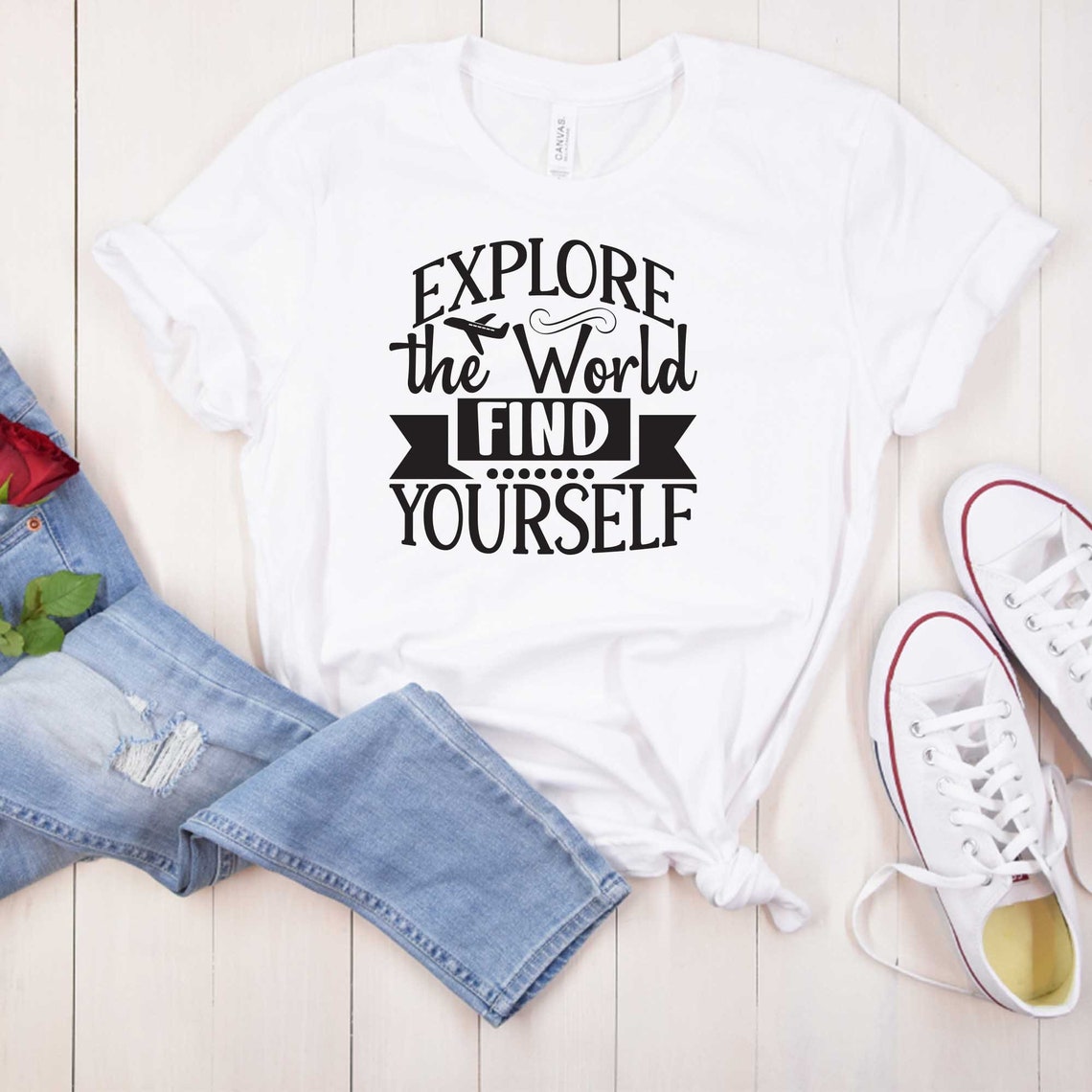 Travel Svg Bundle, Travel Svg Files, Travel Svg Cricut, Travel Clipart ...