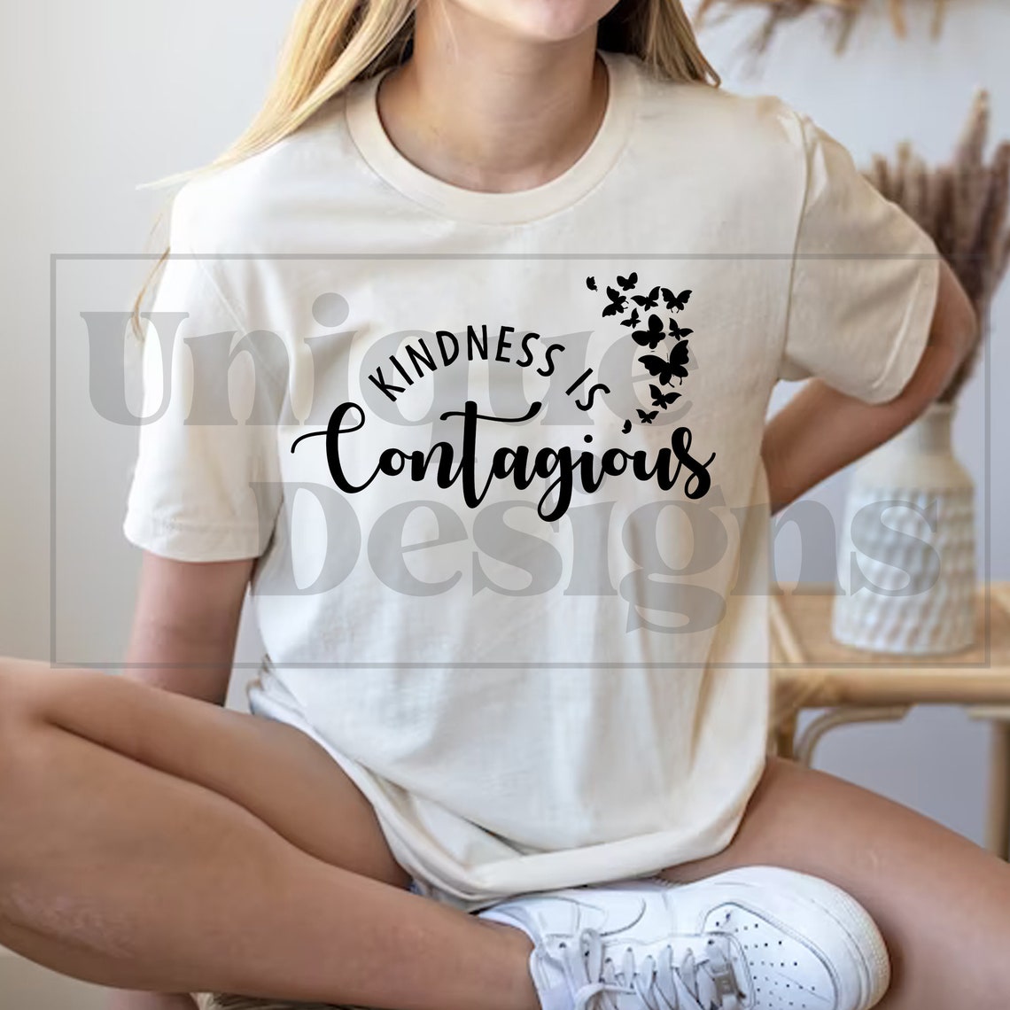 Inspirational Bundle Svg, Motivational Svg, Positive Svg, Sayings Svg ...