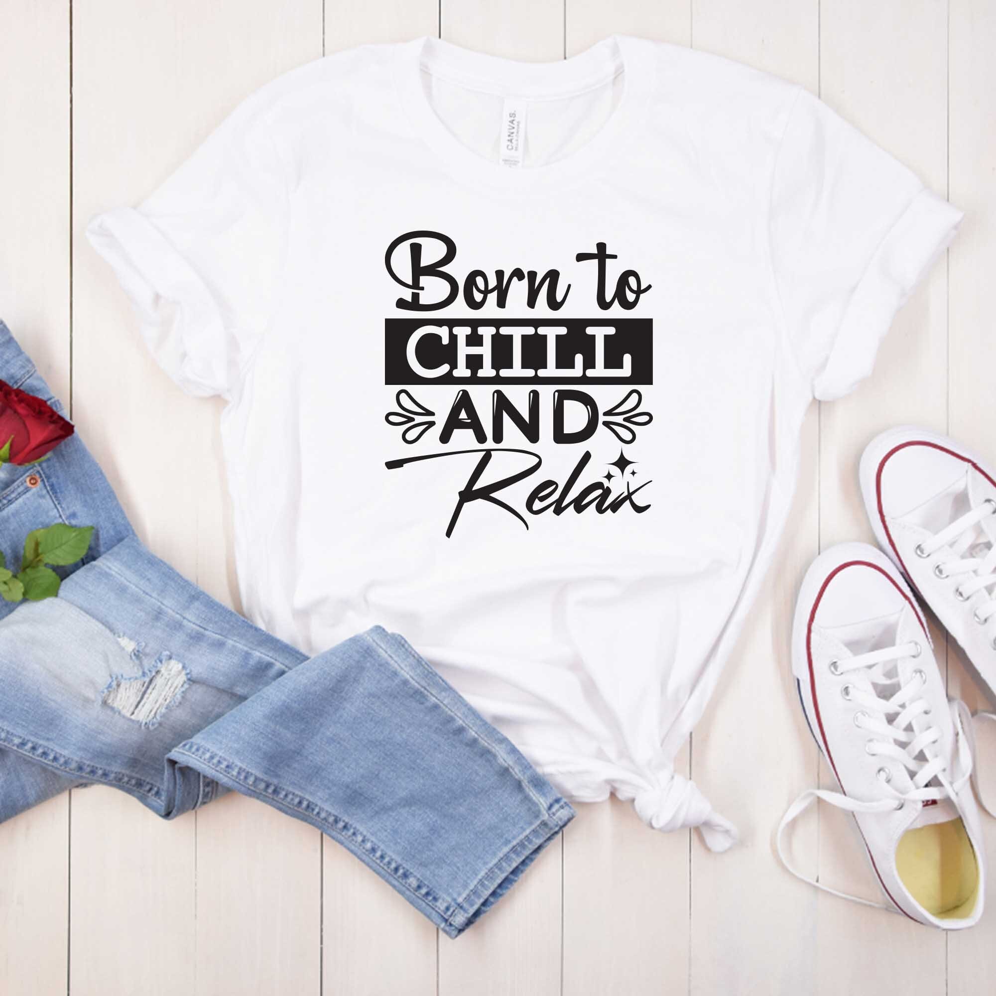 Funny Bundle Svg, Quotes Svg Bundle, Svg Funny Bundle, Sarcasm Svg ...