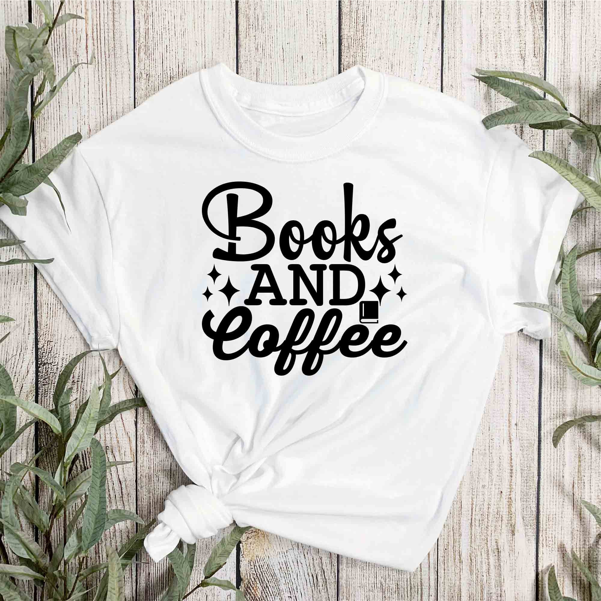 Book Lover Svg, Reading Svg, Book Quotes Svg, Librarian Teacher, Book ...