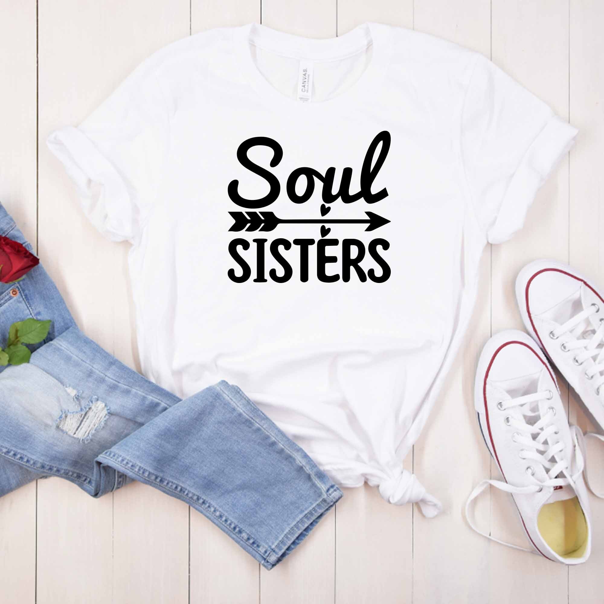 Best Friend Svg, Friendship Svg, Friend Svg Bundle, Friends Quotes Svg ...