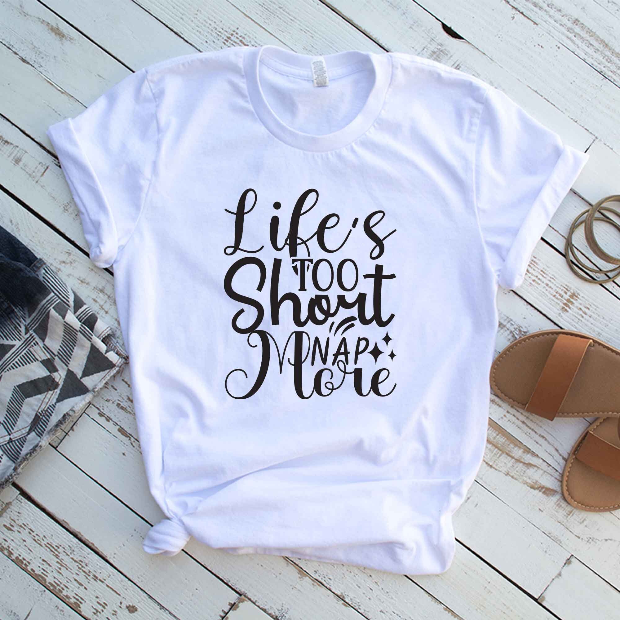 Funny Svg Bundle, Svg Bundle, Mock Ups, Sarcasm Svg Bundle, Sarcastic ...