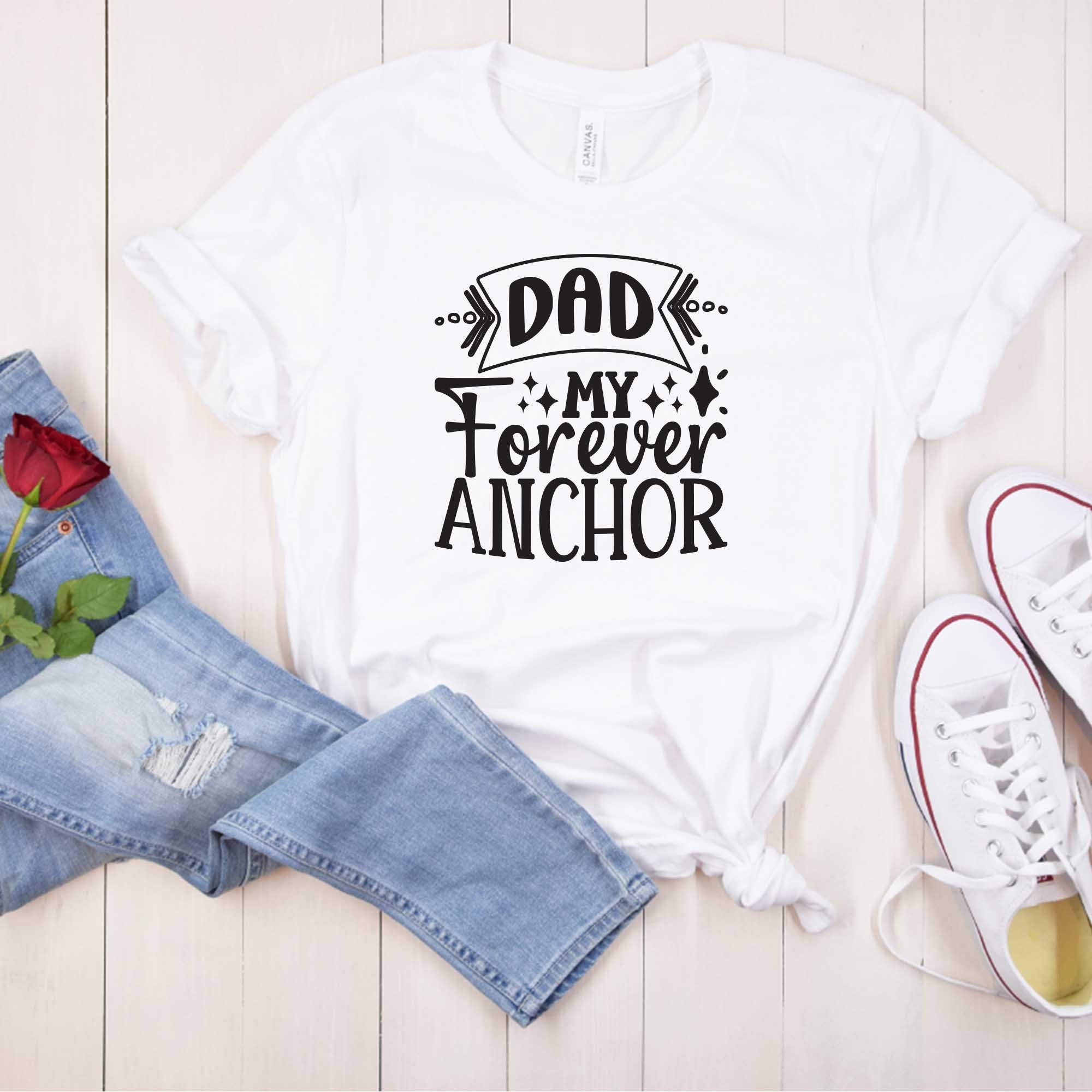 Dad Quotes SVG Bundle, Father's Day Designs (digital Download) - Etsy