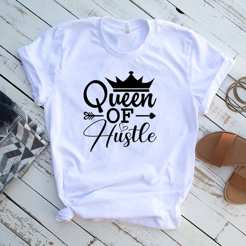 Girly Svg Bundle, Commercial Use, Svg Files for Cricut, Sublimation ...