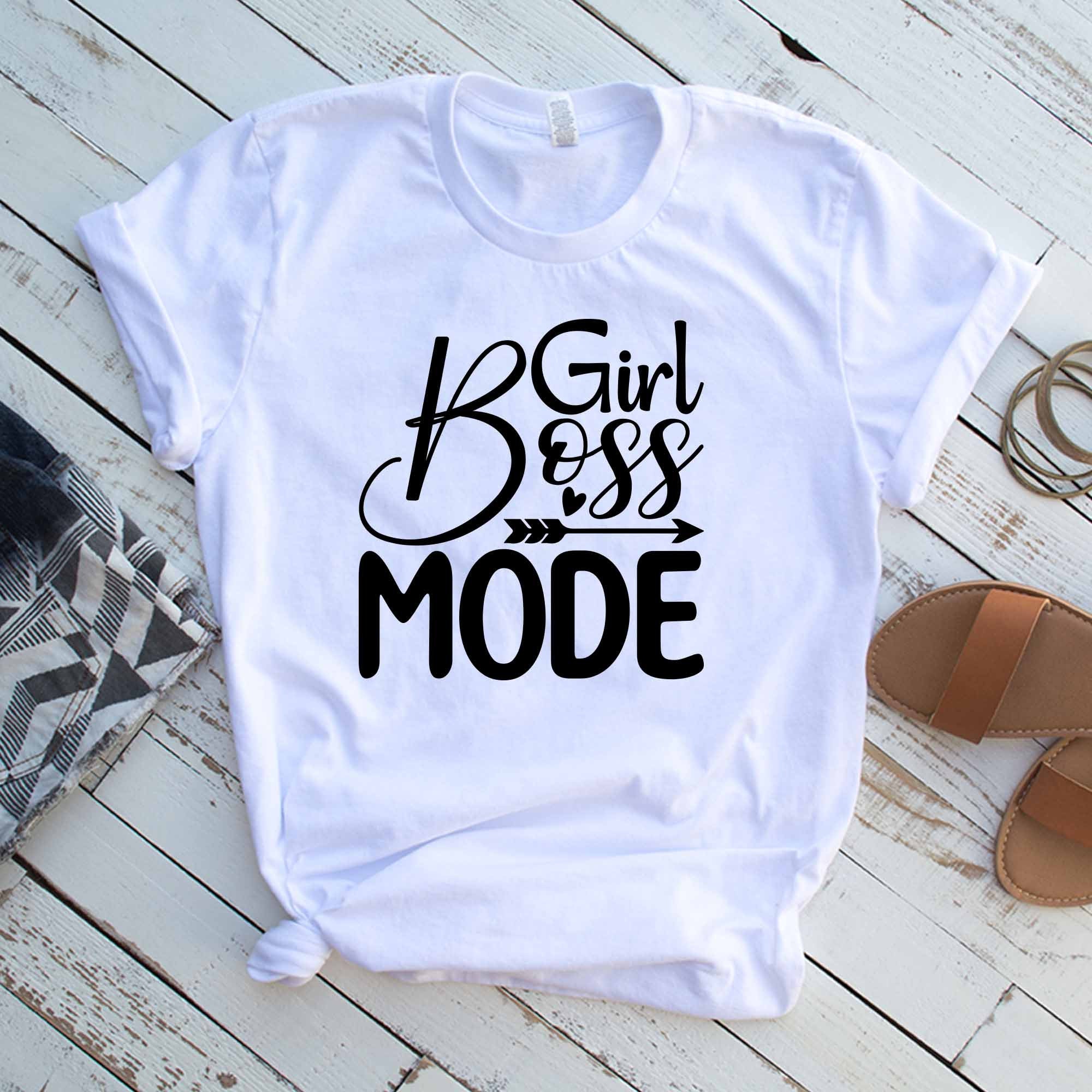 Girly SVG Bundle: 40 Designs for Cricut, Sublimation (commercial Use ...