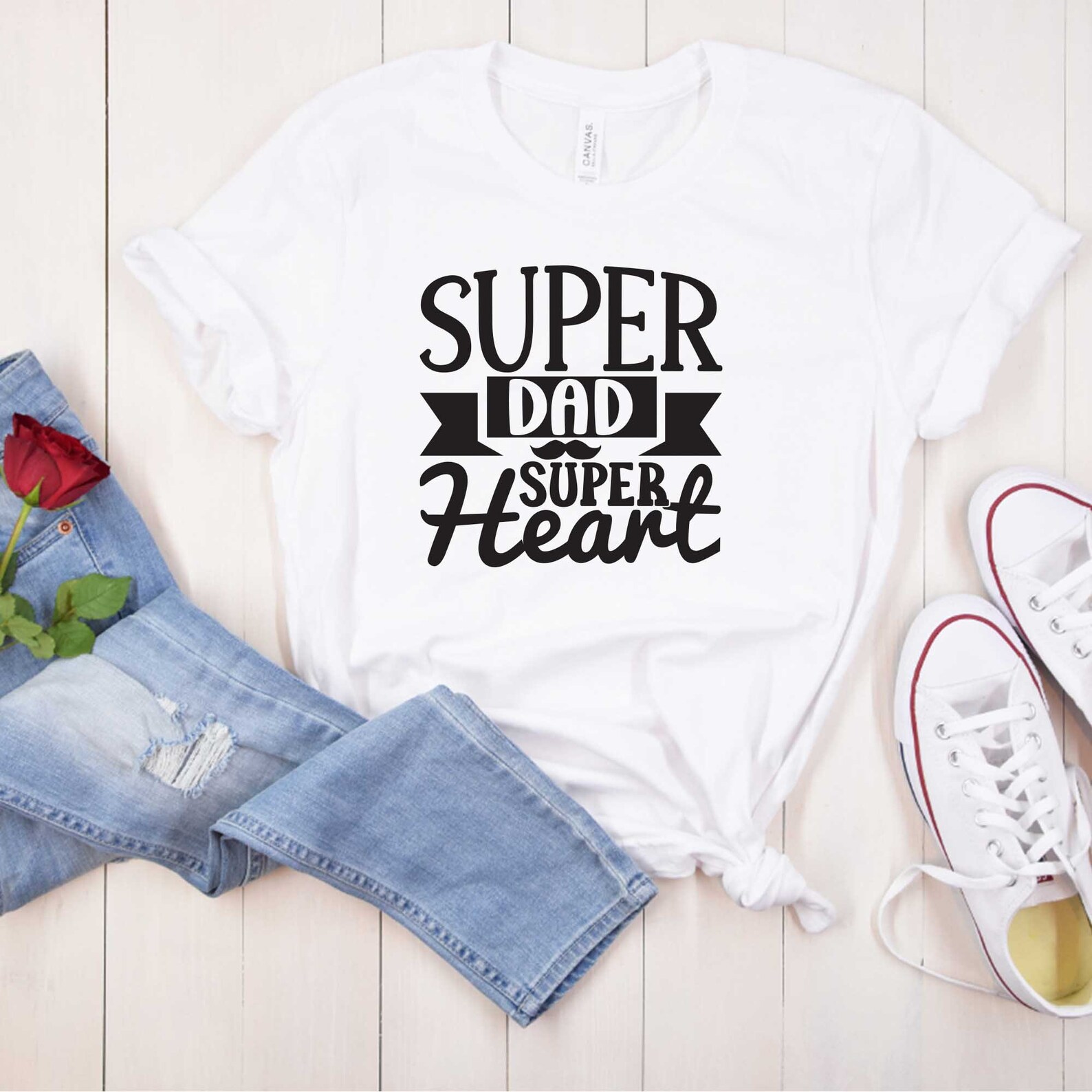 Dad Svg Bundle, Dad Svg, Dadsvg, Svg Bundle, Dad Bundle, Bundle Dad Svg ...