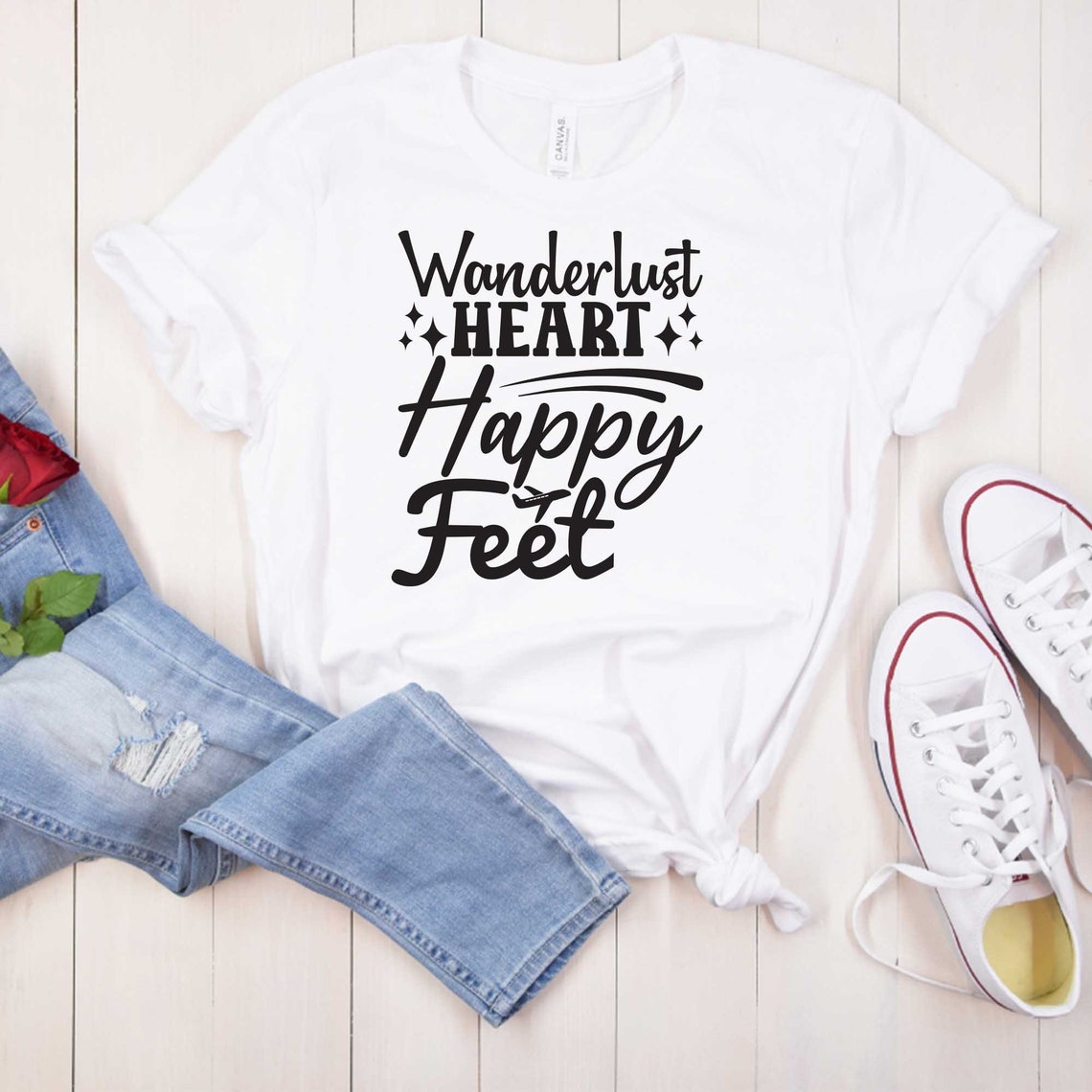 Travel Svg Bundle, Travel Svg Files, Travel Svg Cricut, Travel Clipart ...