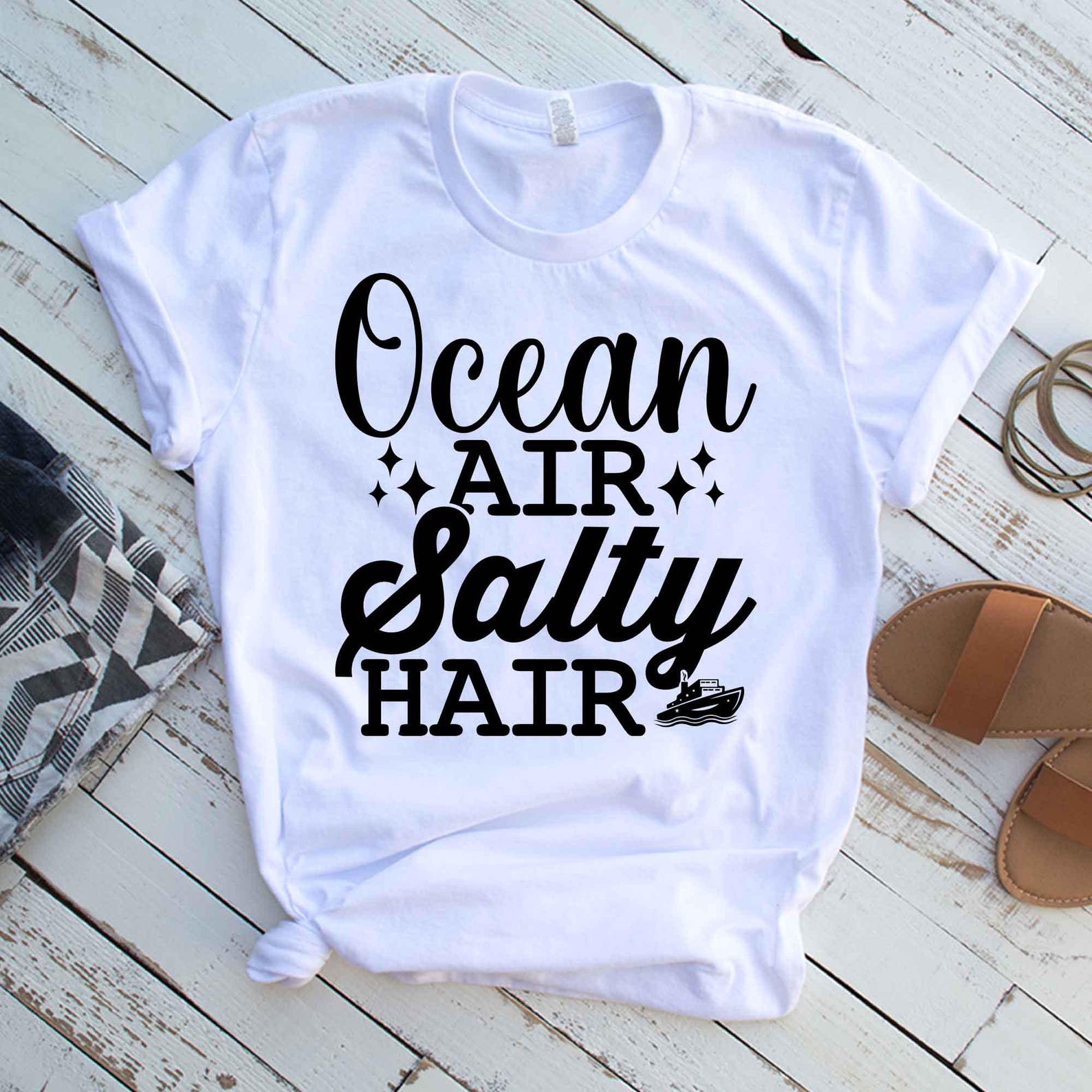 Cruise SVG Bundle: 20 Ocean Vacation Designs (digital Download) - Etsy