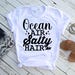 Cruise SVG Bundle: 20 Ocean Vacation Designs (digital Download) - Etsy