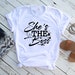 Girly SVG Bundle: 40 Designs for Cricut, Sublimation (commercial Use ...