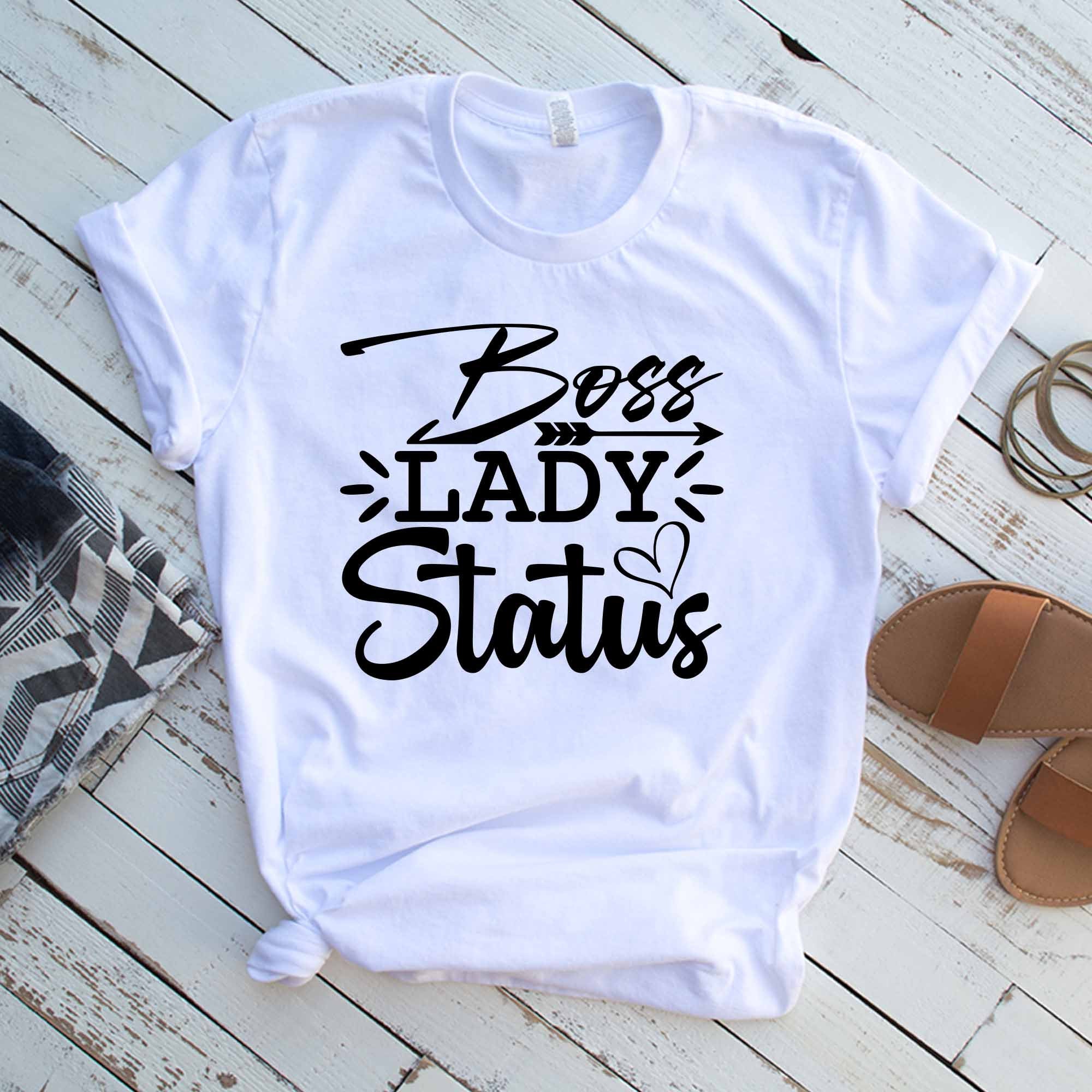 Girly SVG Bundle: 40 Designs for Cricut, Sublimation (commercial Use ...