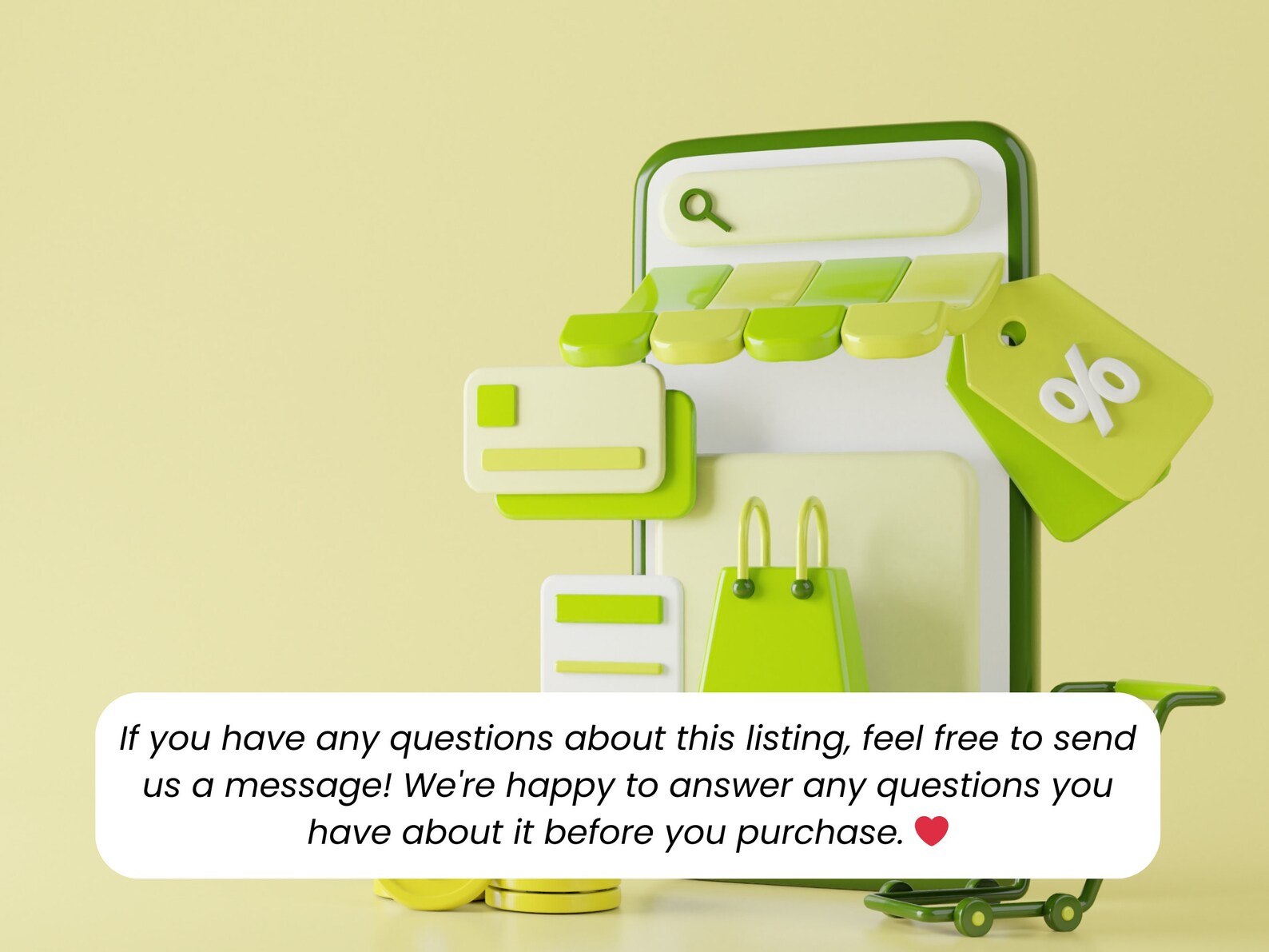 Ultimate Shopify Success Guide: Proven Strategies & Expert Secrets - Etsy