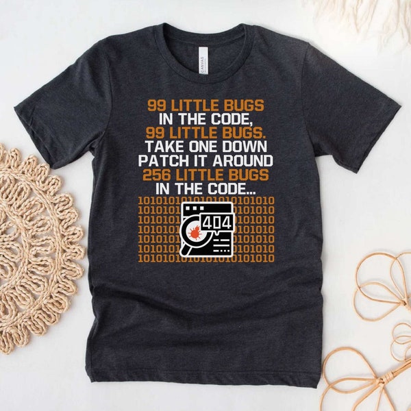 Computer Science - Etsy