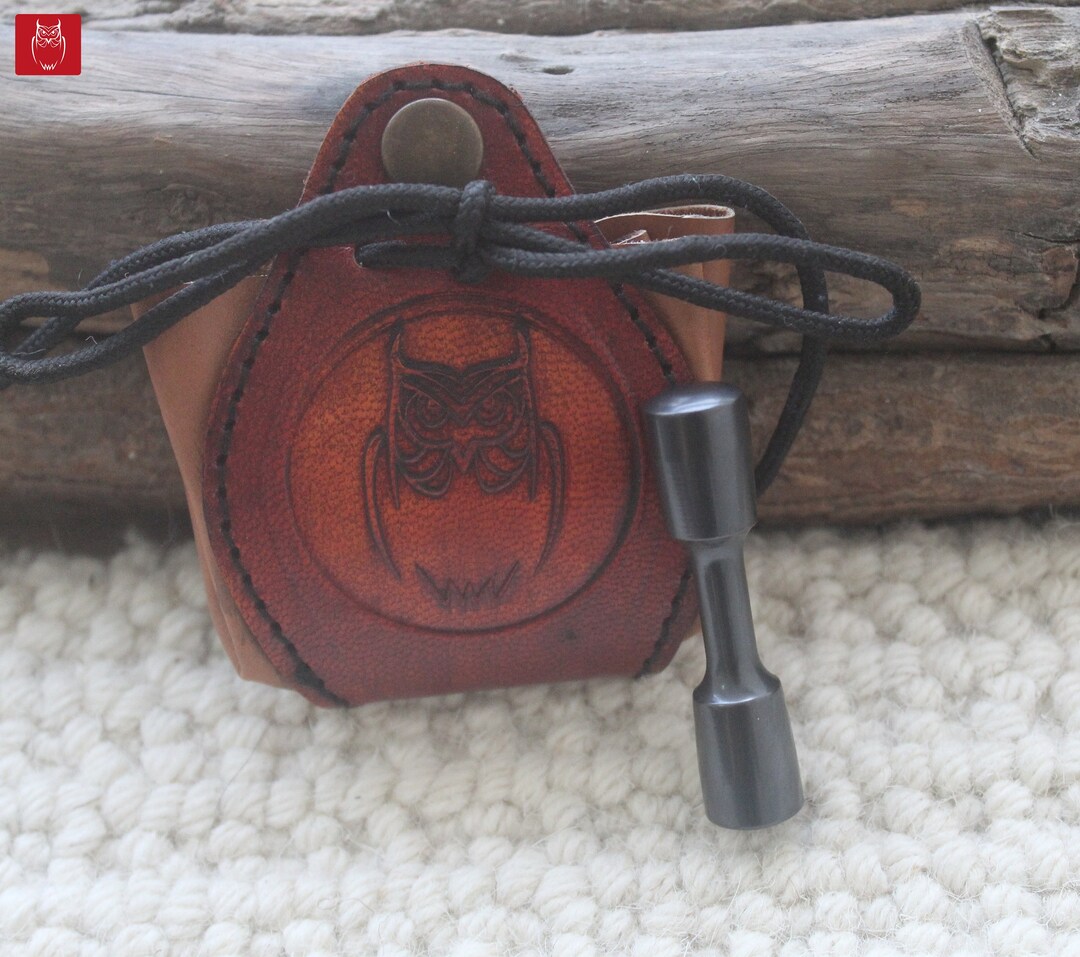 Knucklebone Master the Spin, Knuckle Roller for Skillful Stress Relief ...