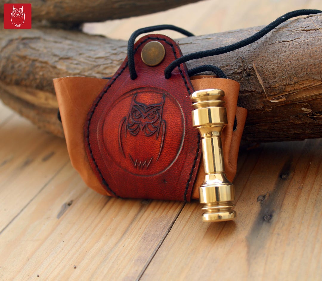 Brass Edition Knuckle Roller Toy, Everyday Carry, Skill Toy, Polished ...