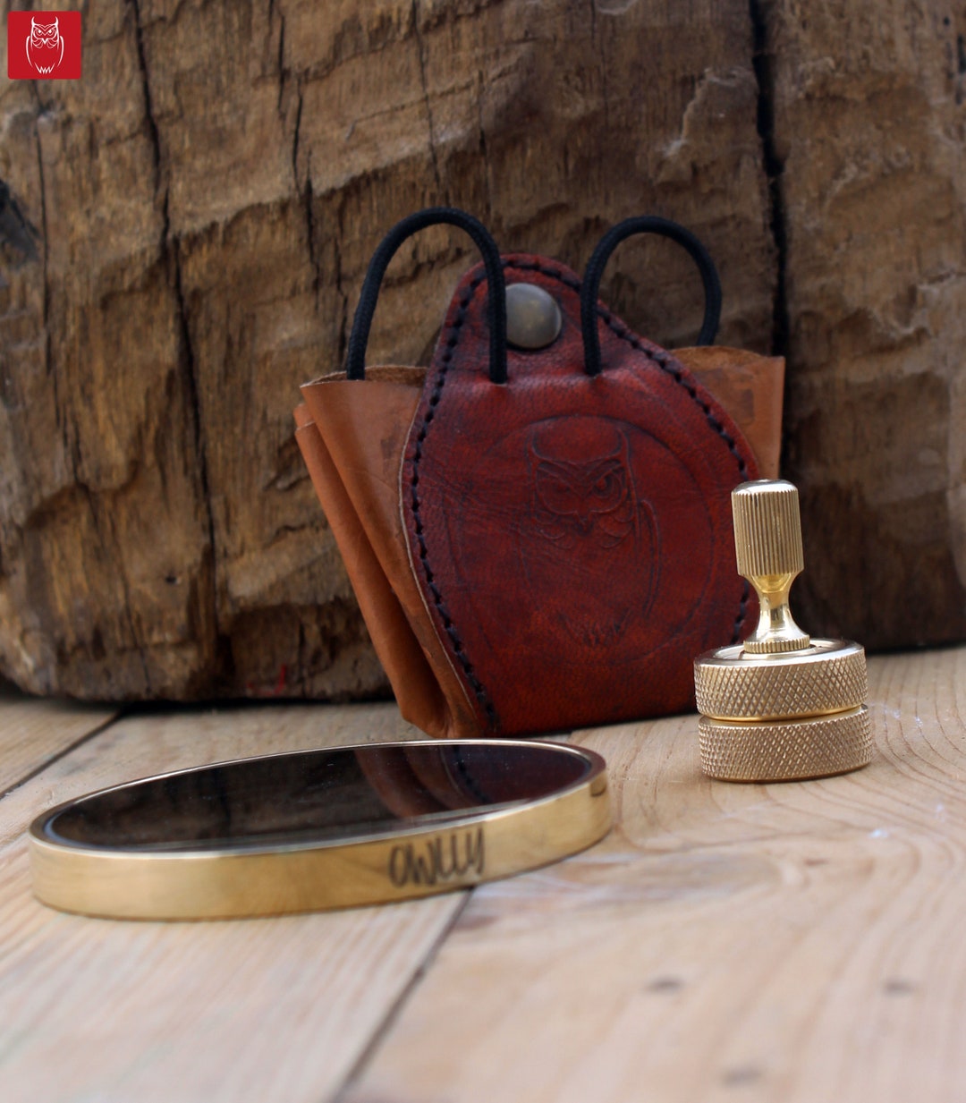 Gyro Spinning Top Performer Long Spinning Fidget Toy Customized Toy ...