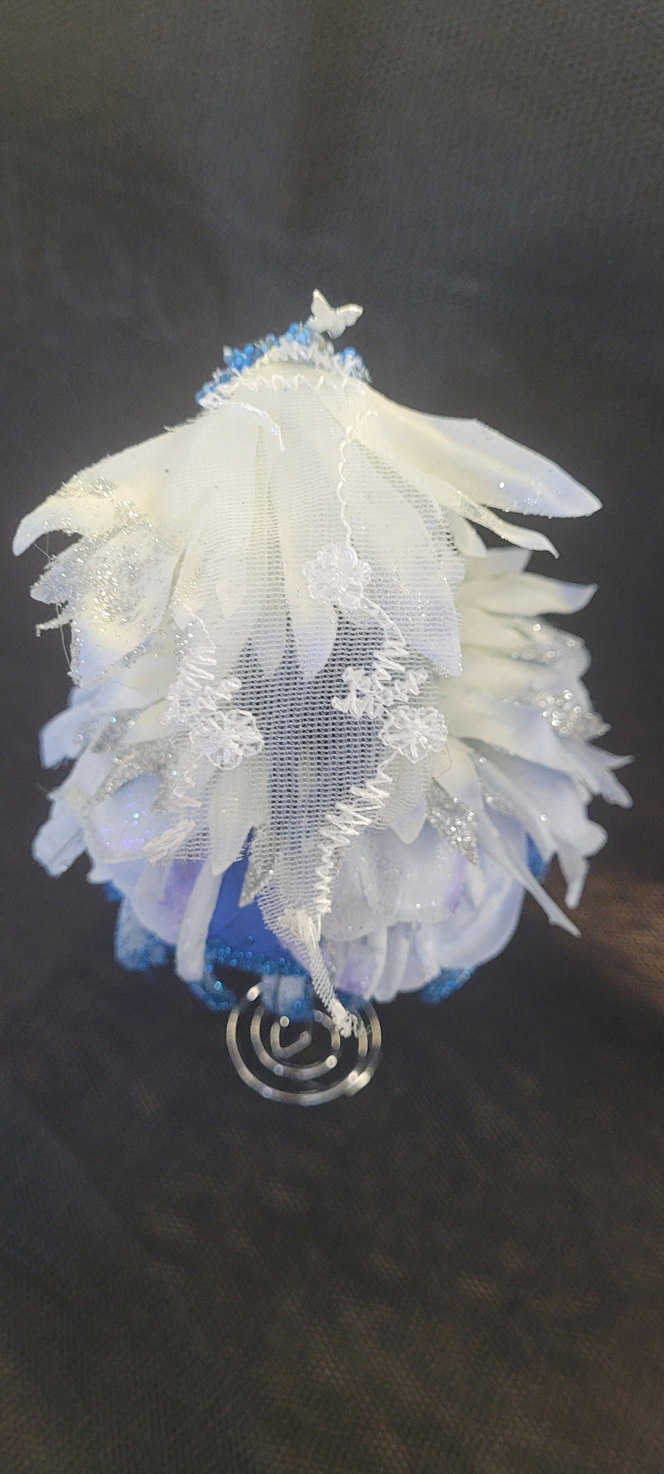 The Beautiful Corpse Bride! - Etsy