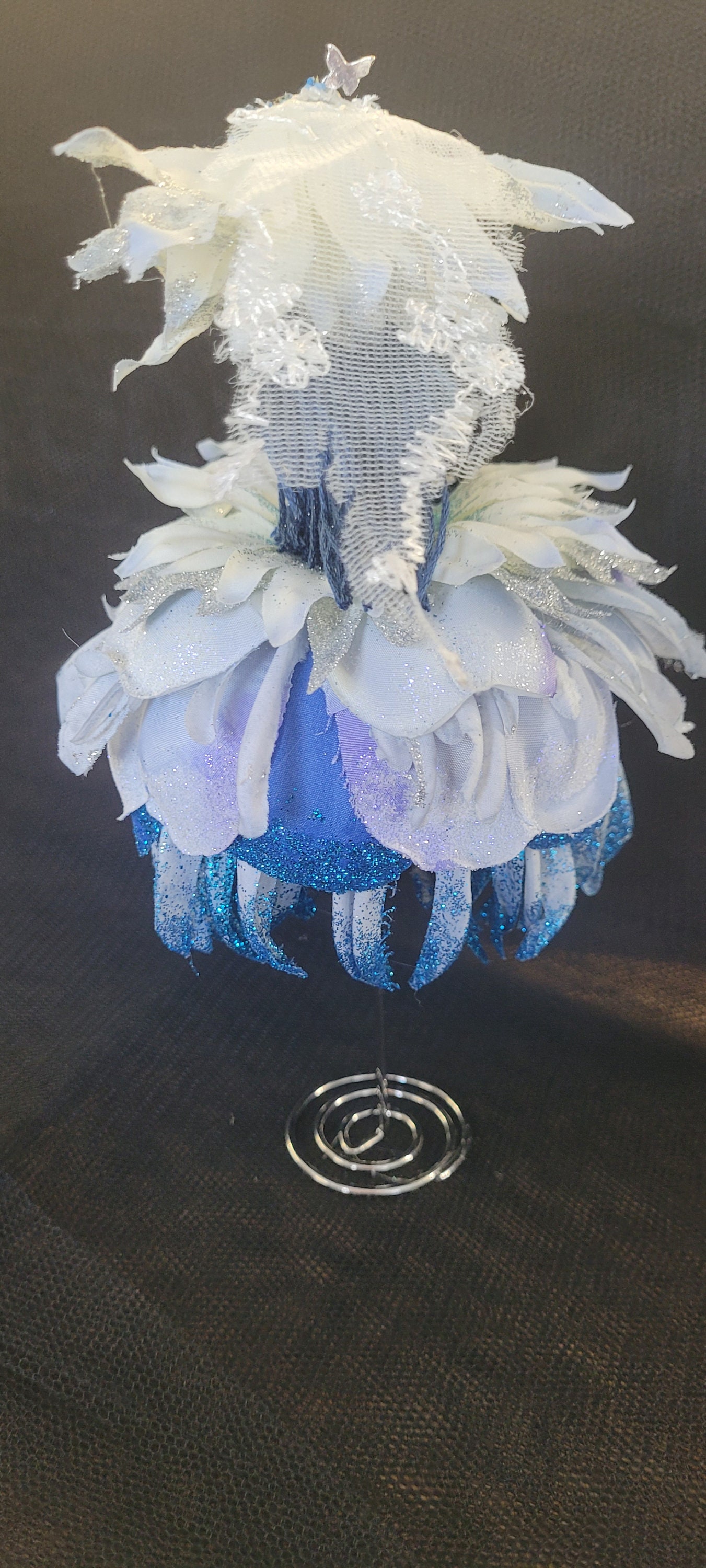 The Beautiful Corpse Bride! - Etsy