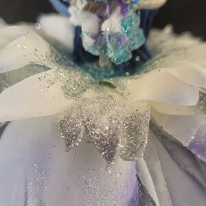 The Beautiful Corpse Bride! - Etsy