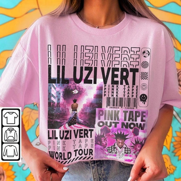 Pink Tape Posters - Etsy