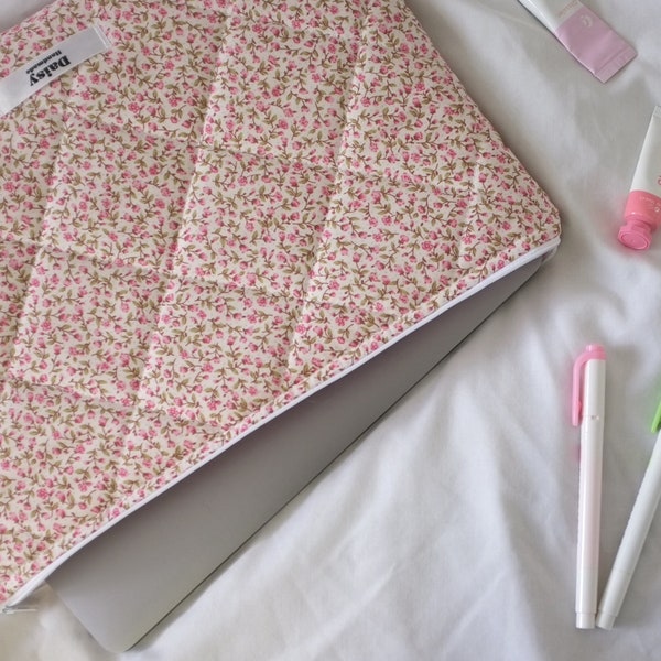 Laptop Computer Case - Etsy