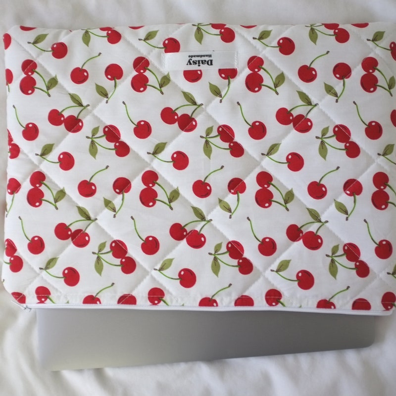 Laptop Case - Etsy