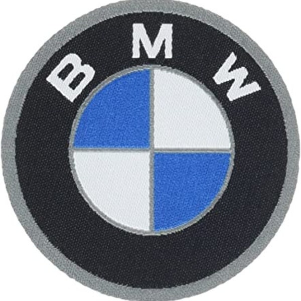 Patch bmw - Etsy Italia