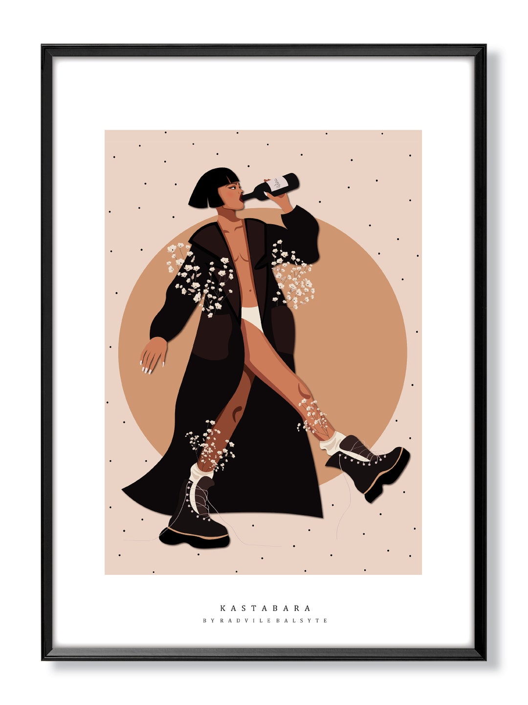 This item is unavailable - Etsy