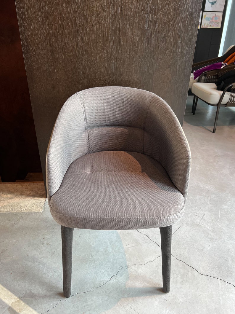 C Sharp Chair Stylish Chair - Etsy
