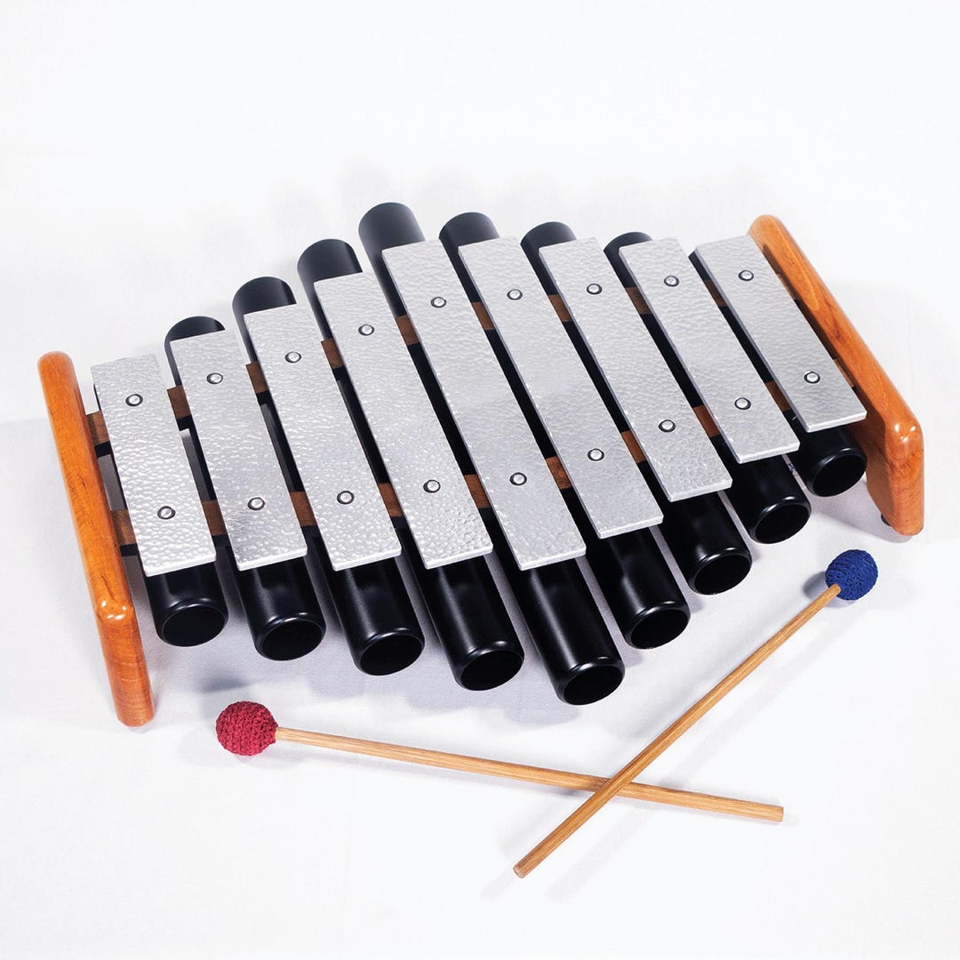 Svara Tarang Diamond: Elegant Tuning Instrument for Vibrant Soundscapes ...