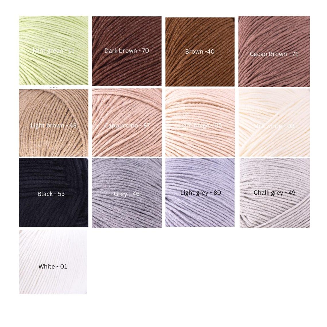 Crochet Name Letter Garland With Frills. Baby Shower Gift, Room Decor ...