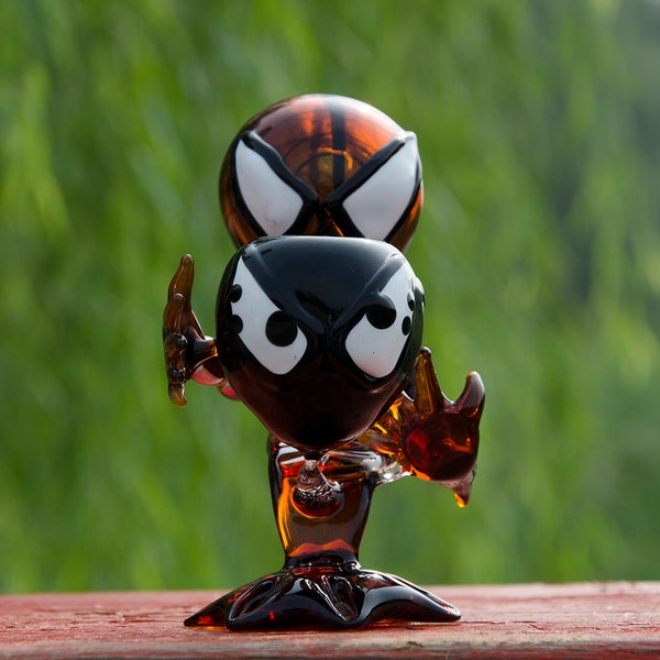 Super Hero Pipes - Etsy