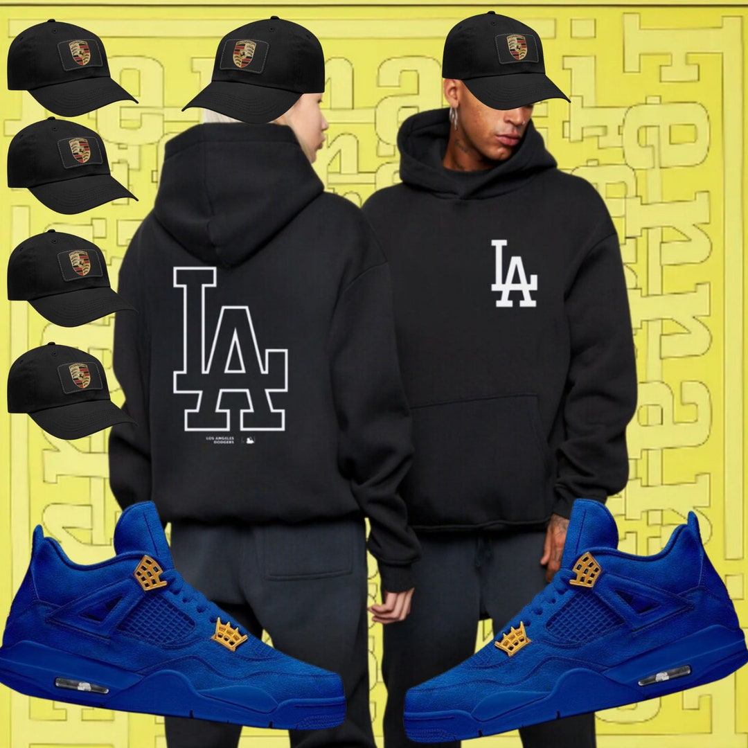 Driver Cap, Ferrari Hat, Dad Hat, Track Day Hat, Racing Hat, Race Car ...