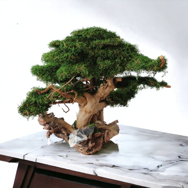 Fake Tree Trunk - Etsy